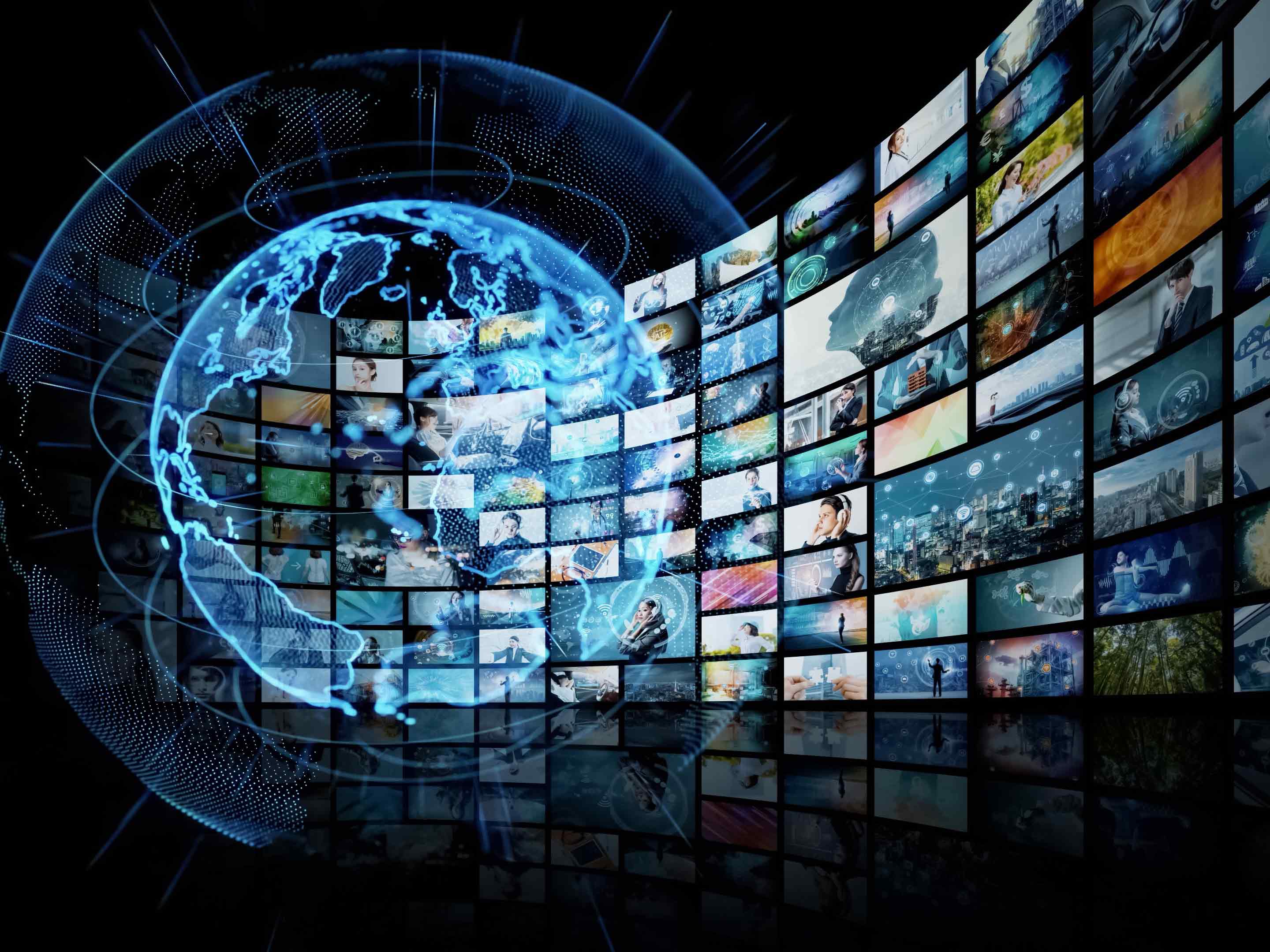 Plot twist for feature film offset, while TIF sails on and SVOD still a ...