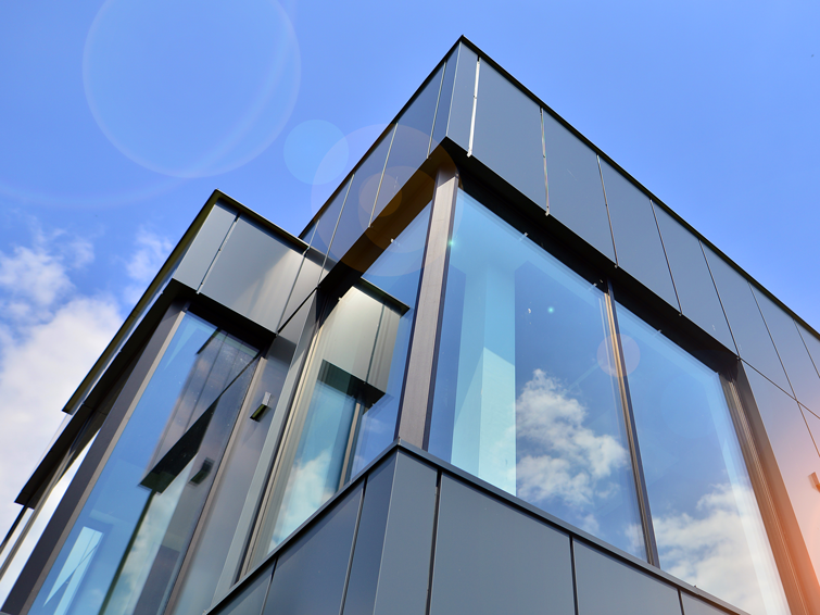 Victorian Cladding Remediation Partnership Program – new guidelines