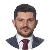 Sam Hayward - Senior Associate | Melbourne Lawyer | Holding Redlich