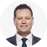 Duncan Myers - Holding Redlich Lawyers - Melbourne Sydney Brisbane ...