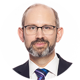 Michael Selinger - Partner | Sydney Lawyer | Holding Redlich