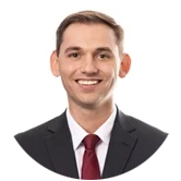 Allan Quanchi - Senior Associate | Canberra Lawyer | Holding Redlich