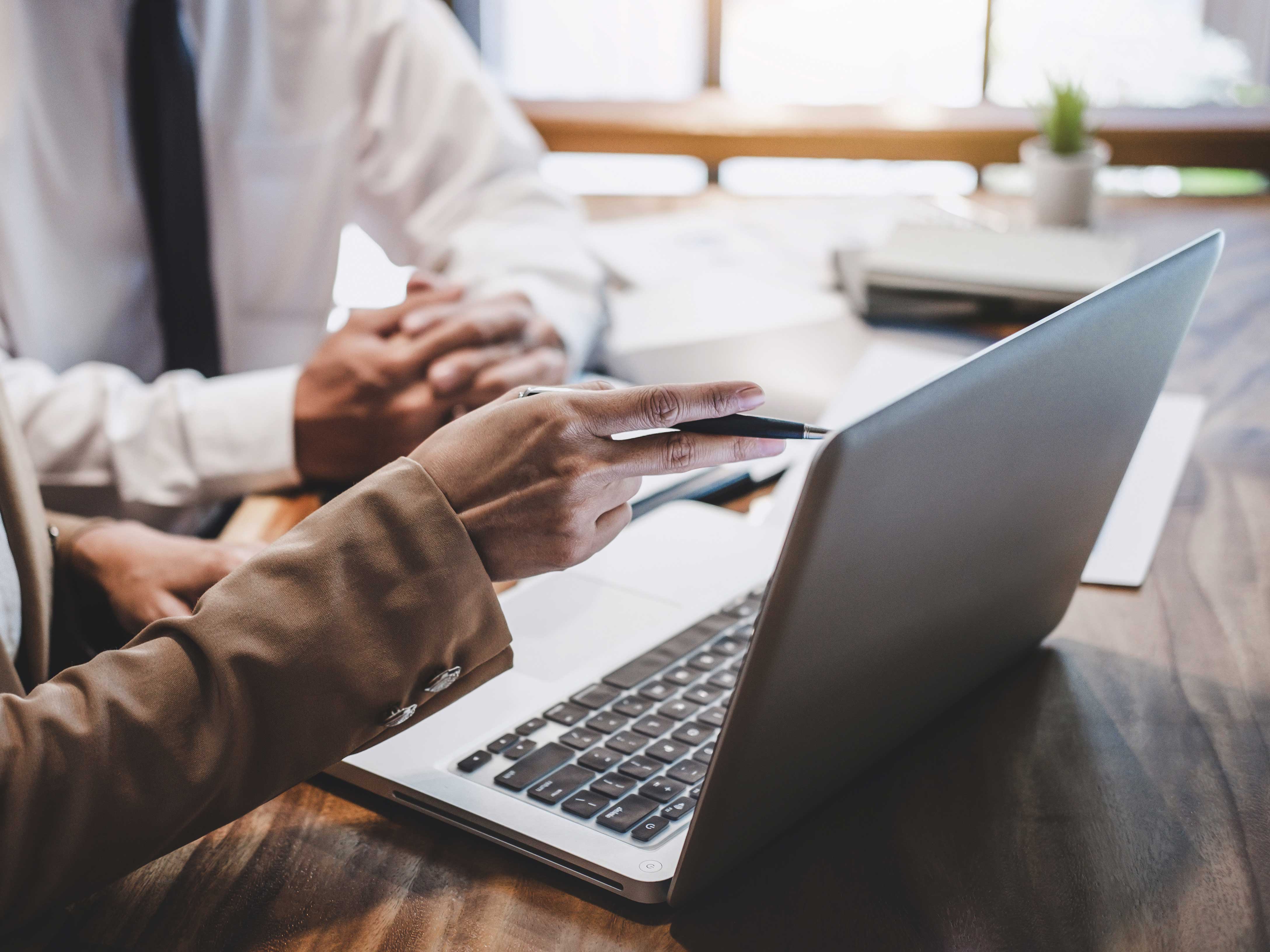ACCC announces compliance and enforcement priorities for 2022-23 ACCC announces compliance and enforcement priorities for 2022-23