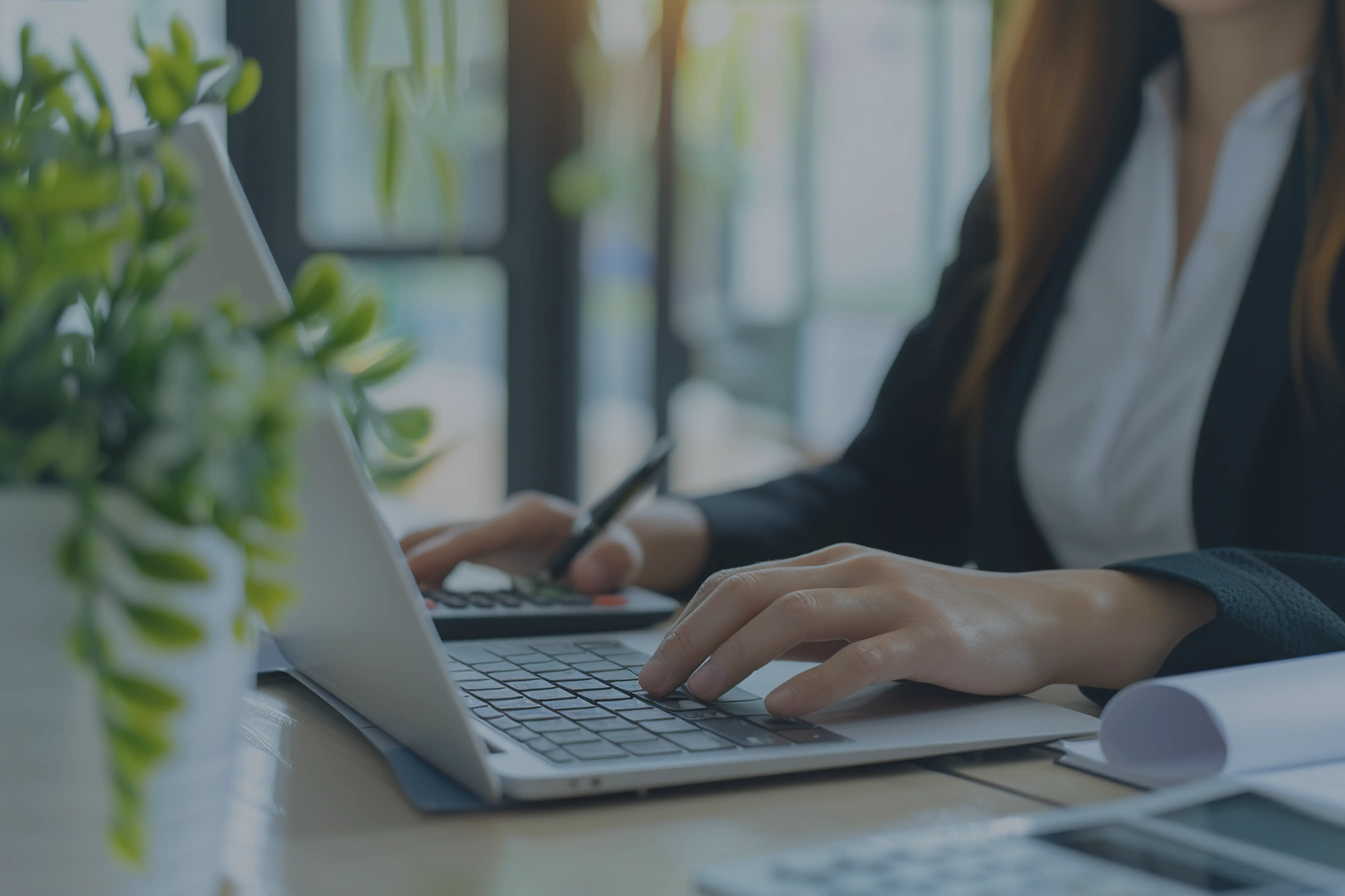 Workforce Management