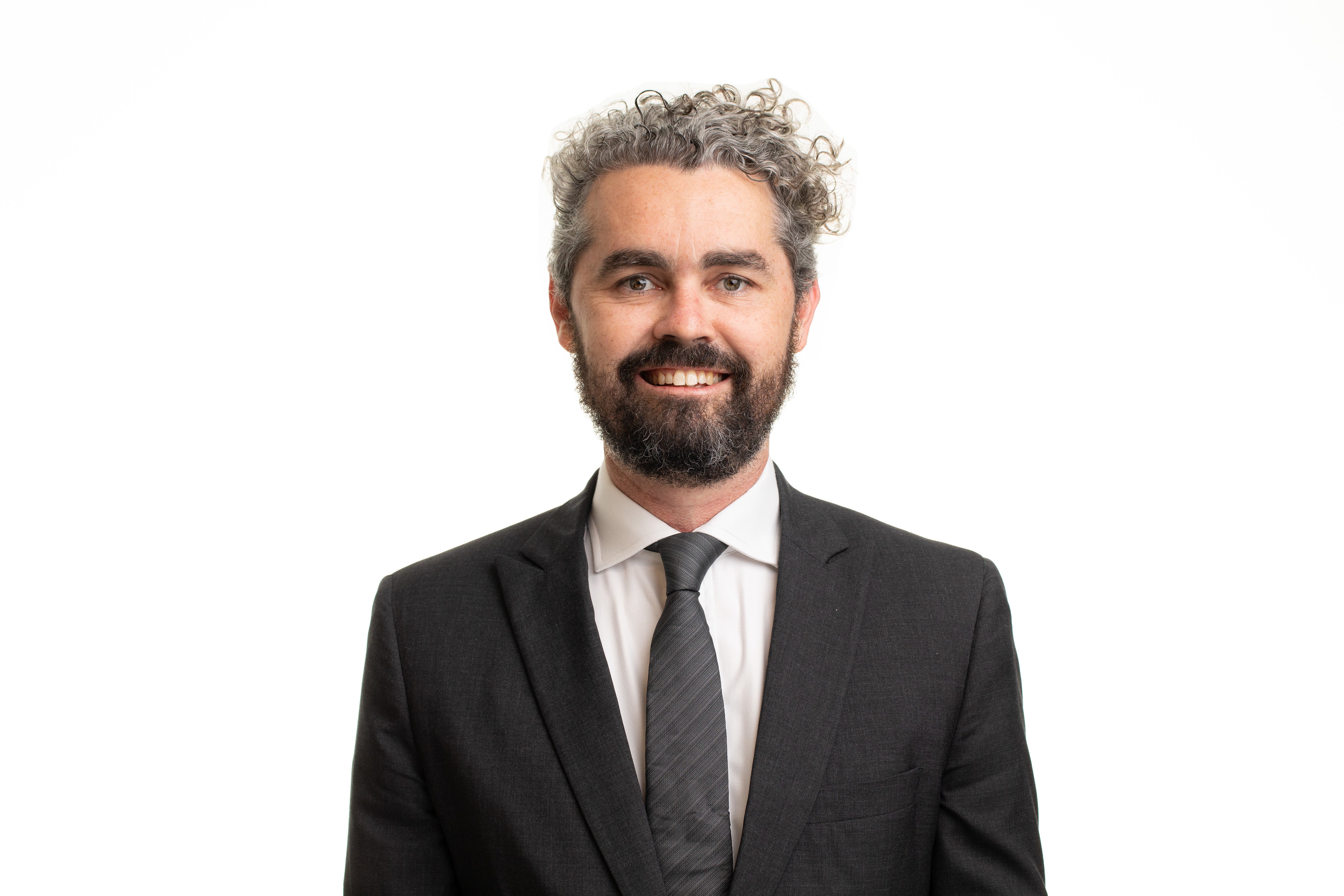 Construction & Infrastructure - Holding Redlich Lawyers - Melbourne ...