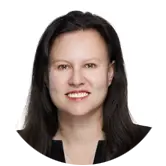 Hui Ling Dean - Special Counsel | Brisbane Lawyer | Holding Redlich