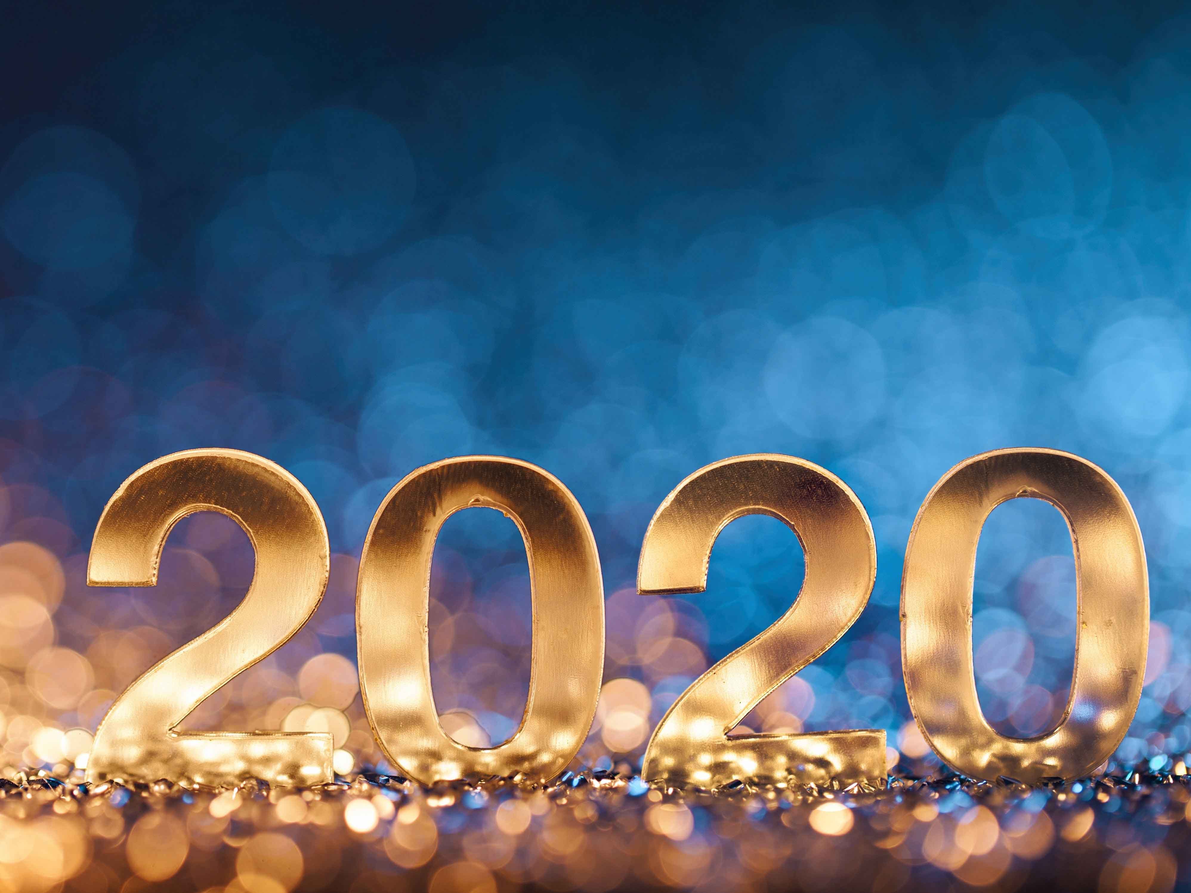 Legal Guide on Being Ready for New Laws in 2020 | Holding Redlich Legal Guide on Being Ready for New Laws in 2020 | Holding Redlich