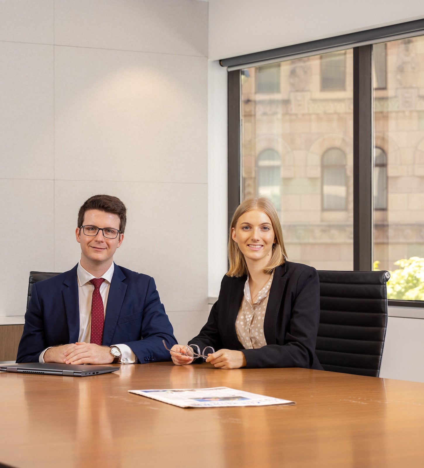 Contact Us for Legal Advice in Australia | Holding Redlich