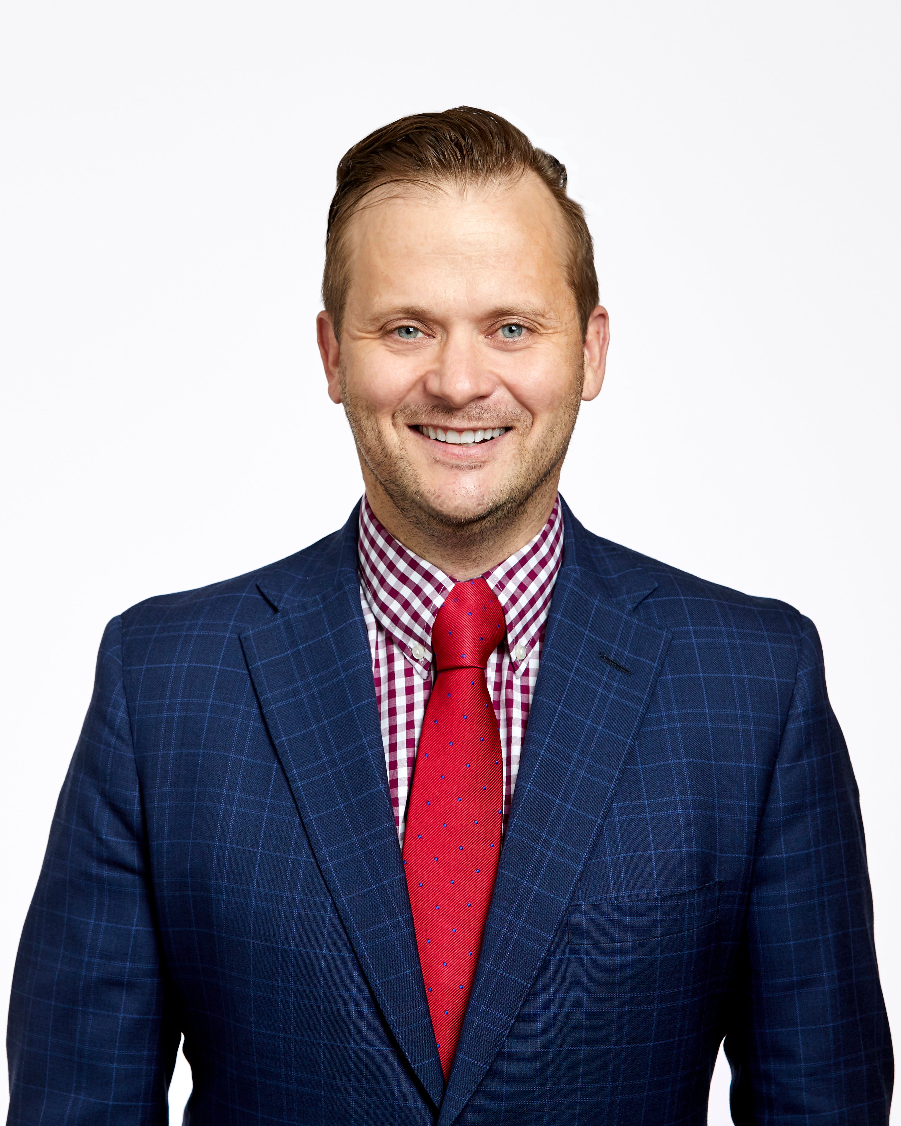 Property & Real Estate - Holding Redlich Lawyers - Melbourne Sydney ...