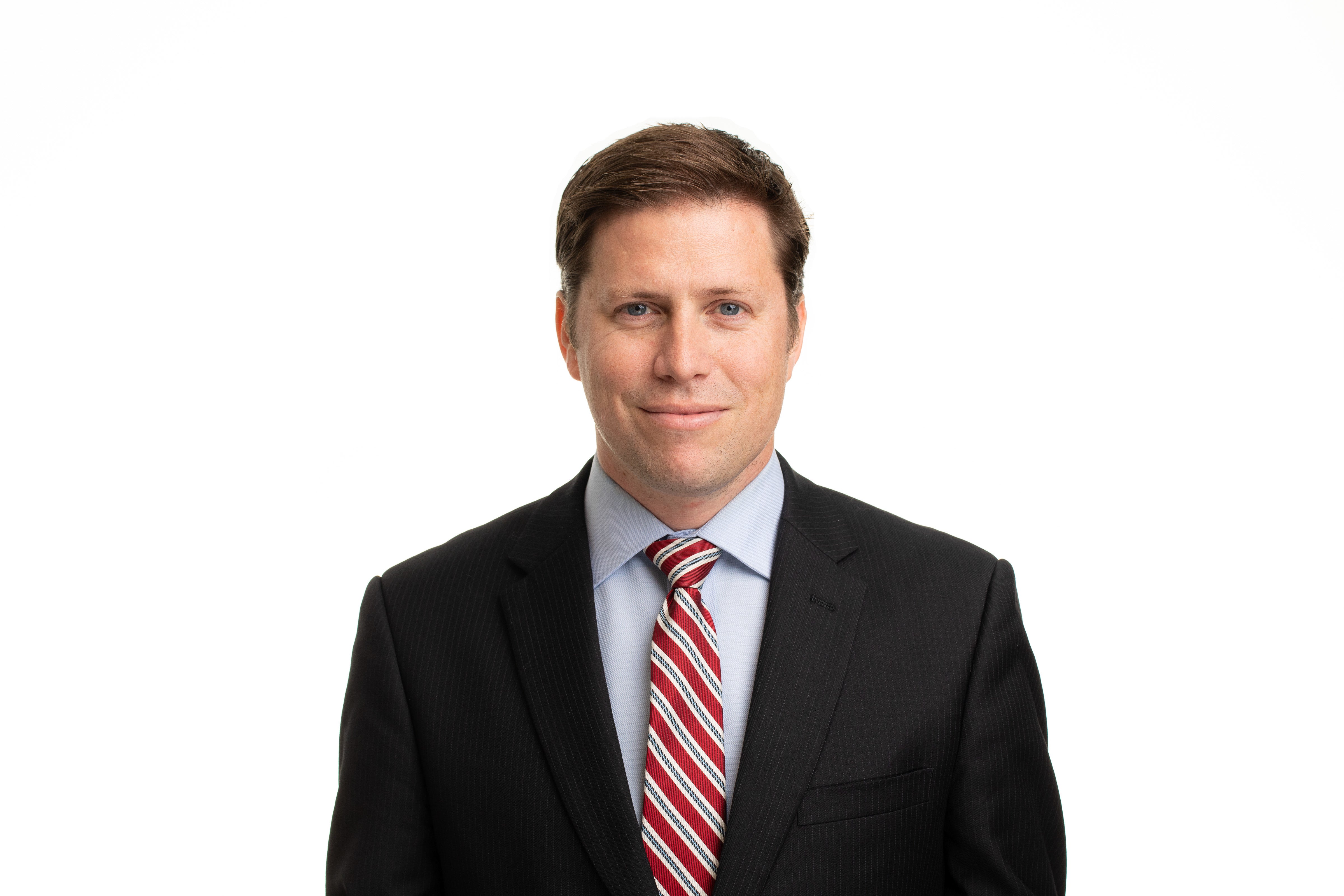 Procurement - Holding Redlich Lawyers - Melbourne Sydney Brisbane Australia