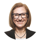 Environmental, Social and Governance (ESG) explained: Five important ...