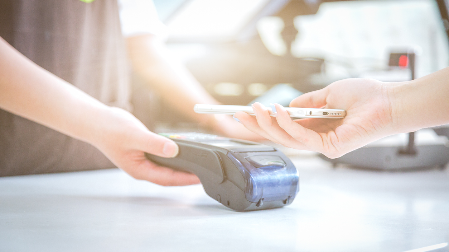 Payment Terms | Holding Redlich