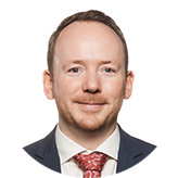 Environmental, Social and Governance (ESG) explained: Five important ...