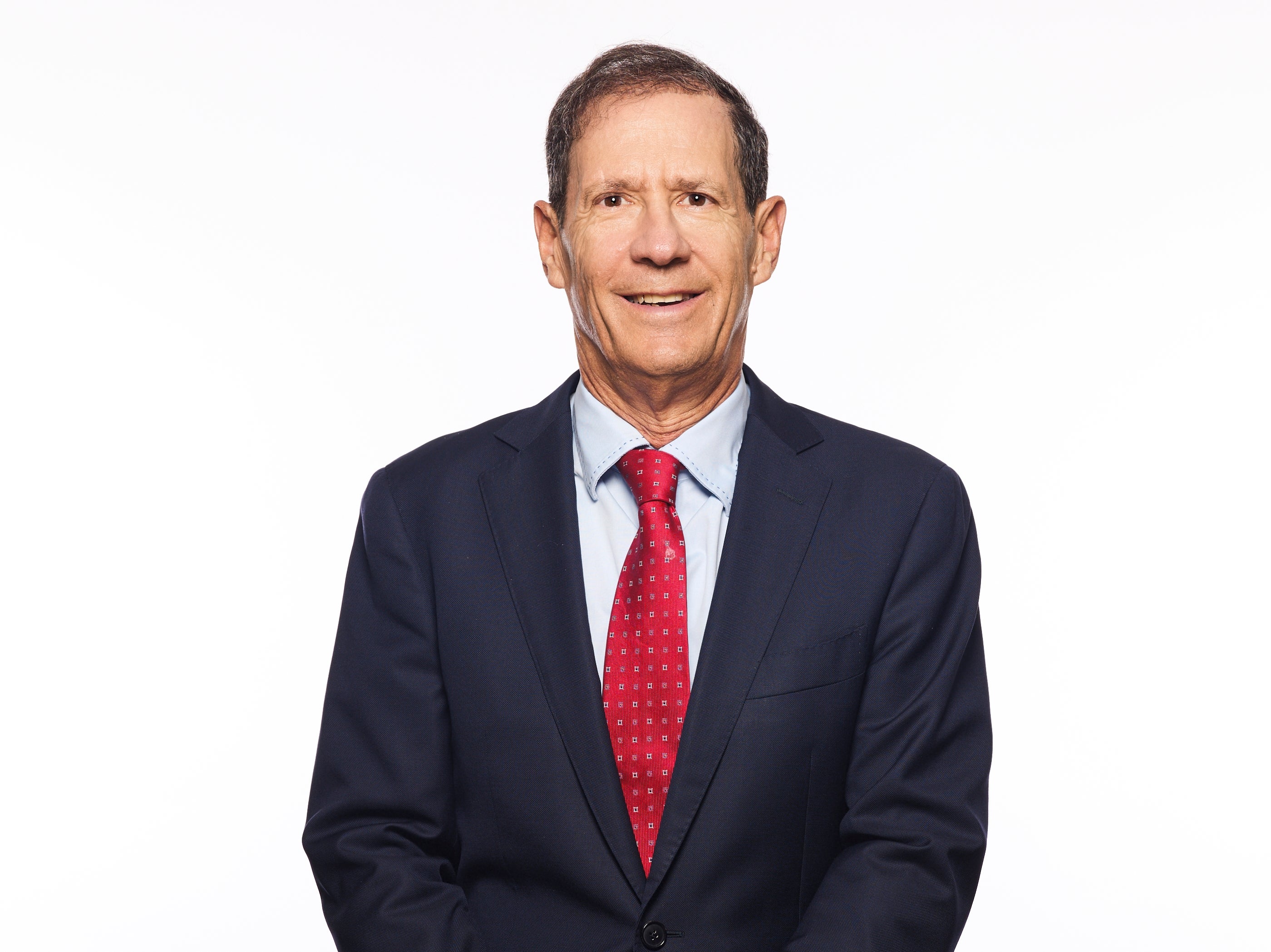 Stephen Cordell - Holding Redlich Lawyers - Melbourne Sydney Brisbane ...