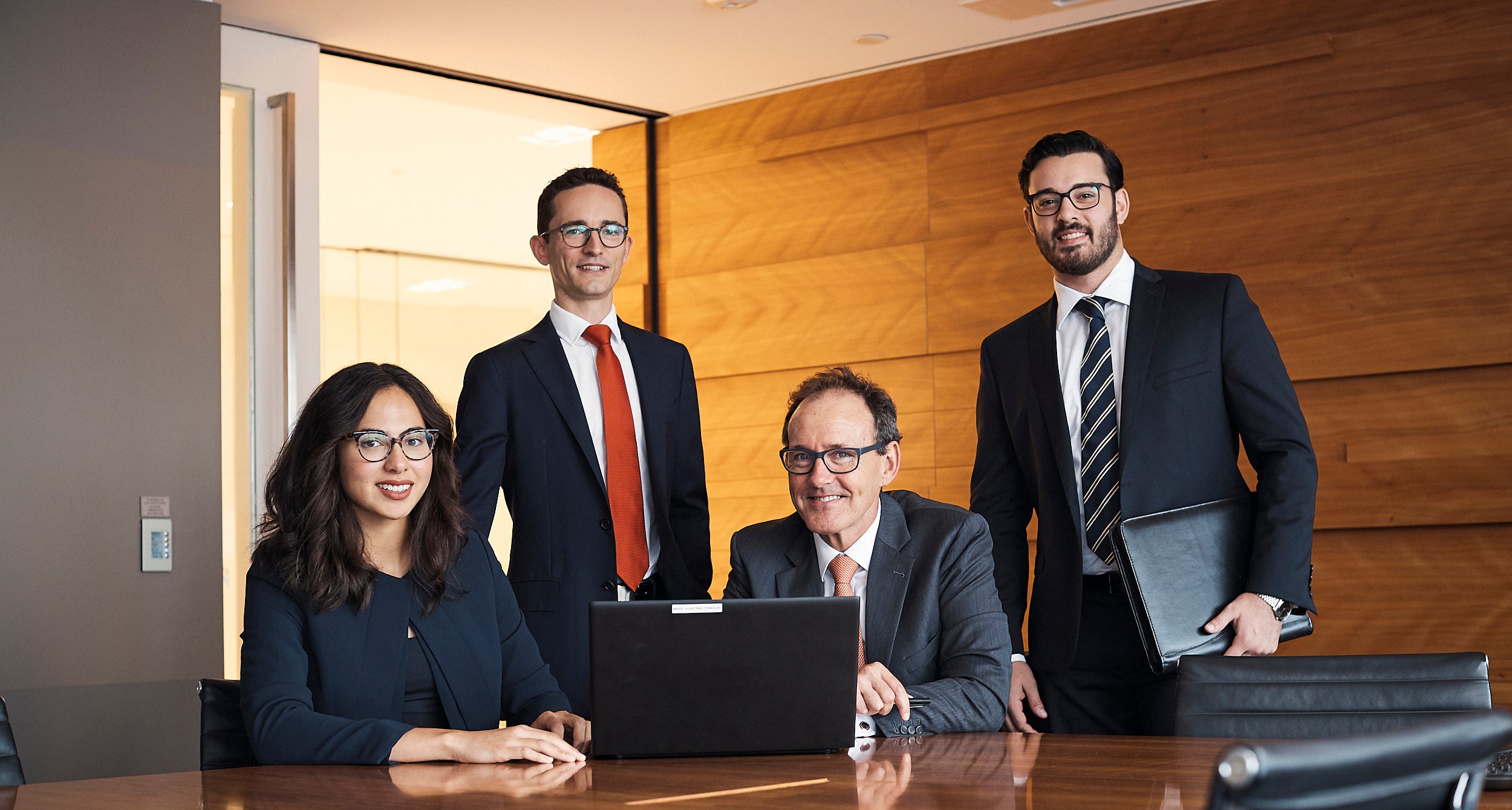 Lawyers - Holding Redlich Lawyers - Melbourne Sydney Brisbane Australia Lawyers - Holding Redlich Lawyers - Melbourne Sydney Brisbane Australia