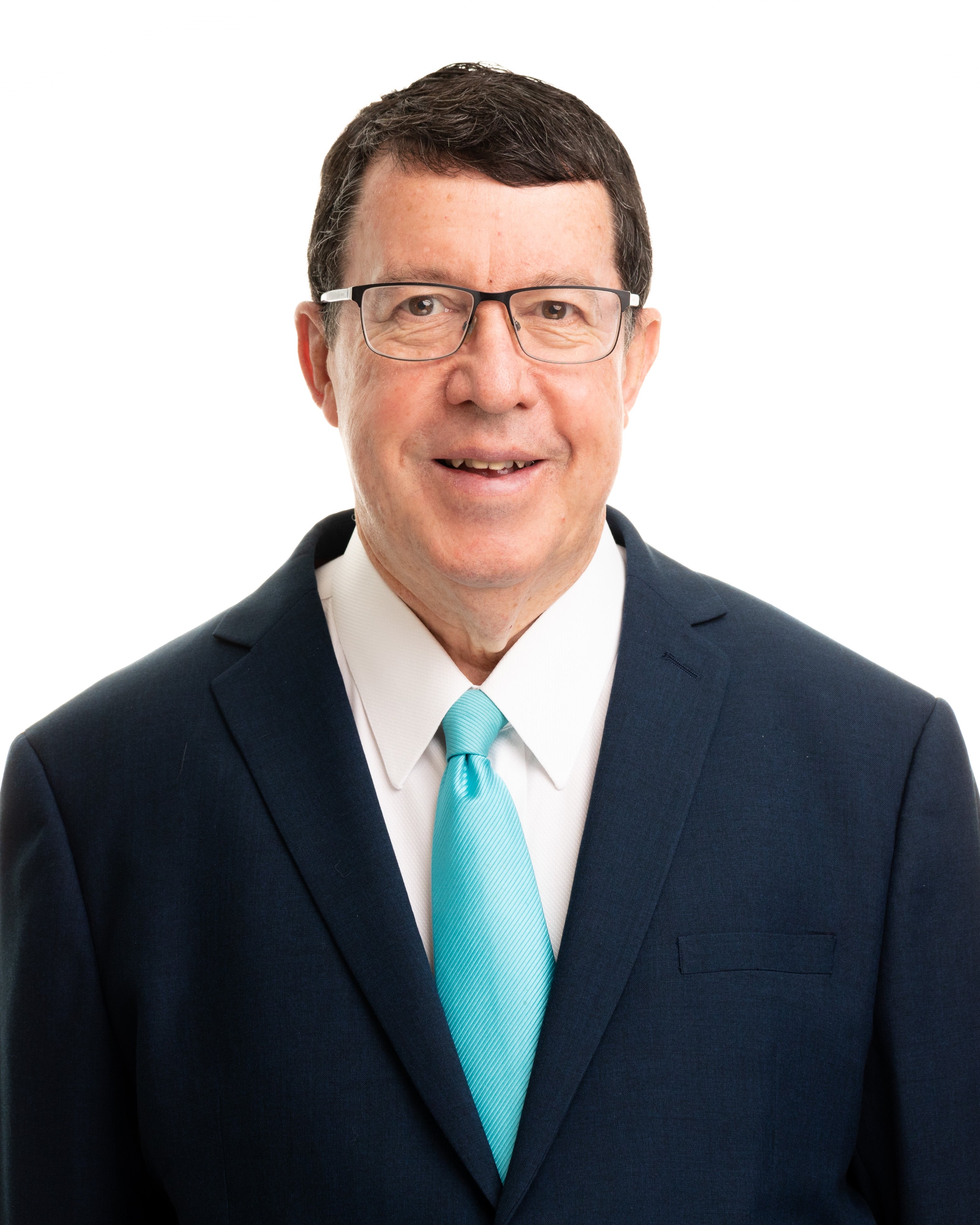 Paul Lucas - Holding Redlich Lawyers - Melbourne Sydney Brisbane Australia