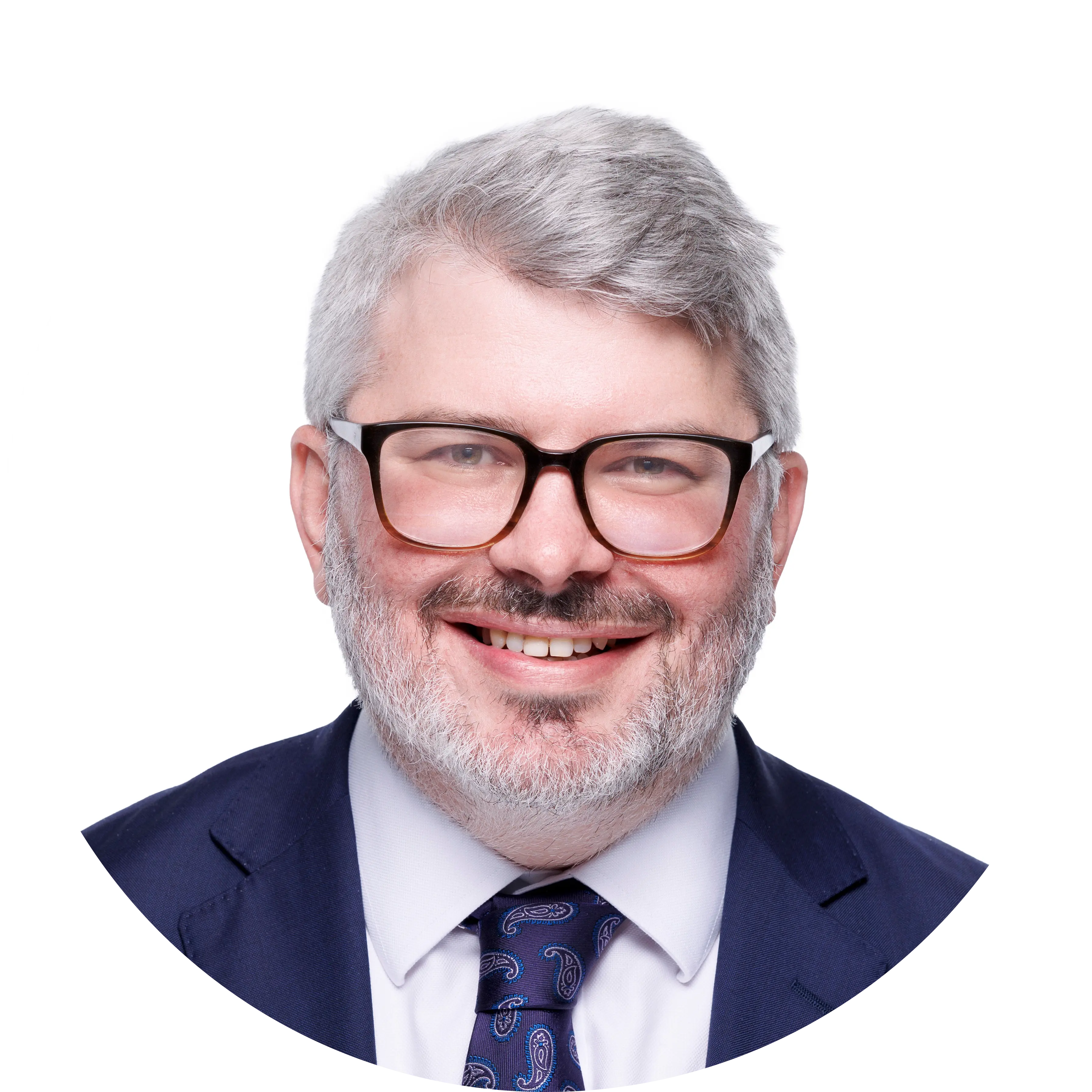 Harry Stone - Special Counsel | Brisbane Lawyer | Holding Redlich