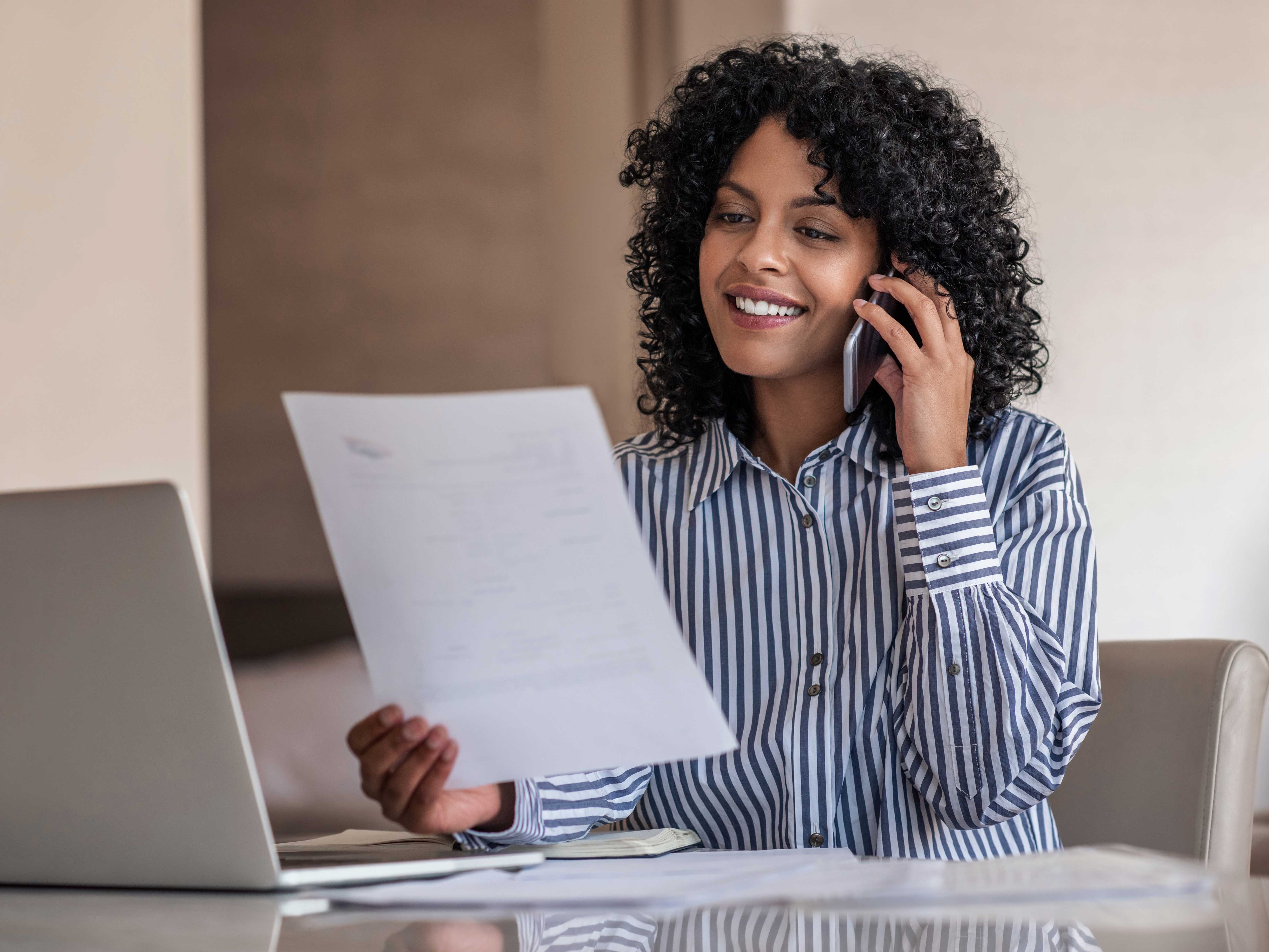 Recent judicial consideration of the tele-communications carrier powers ...