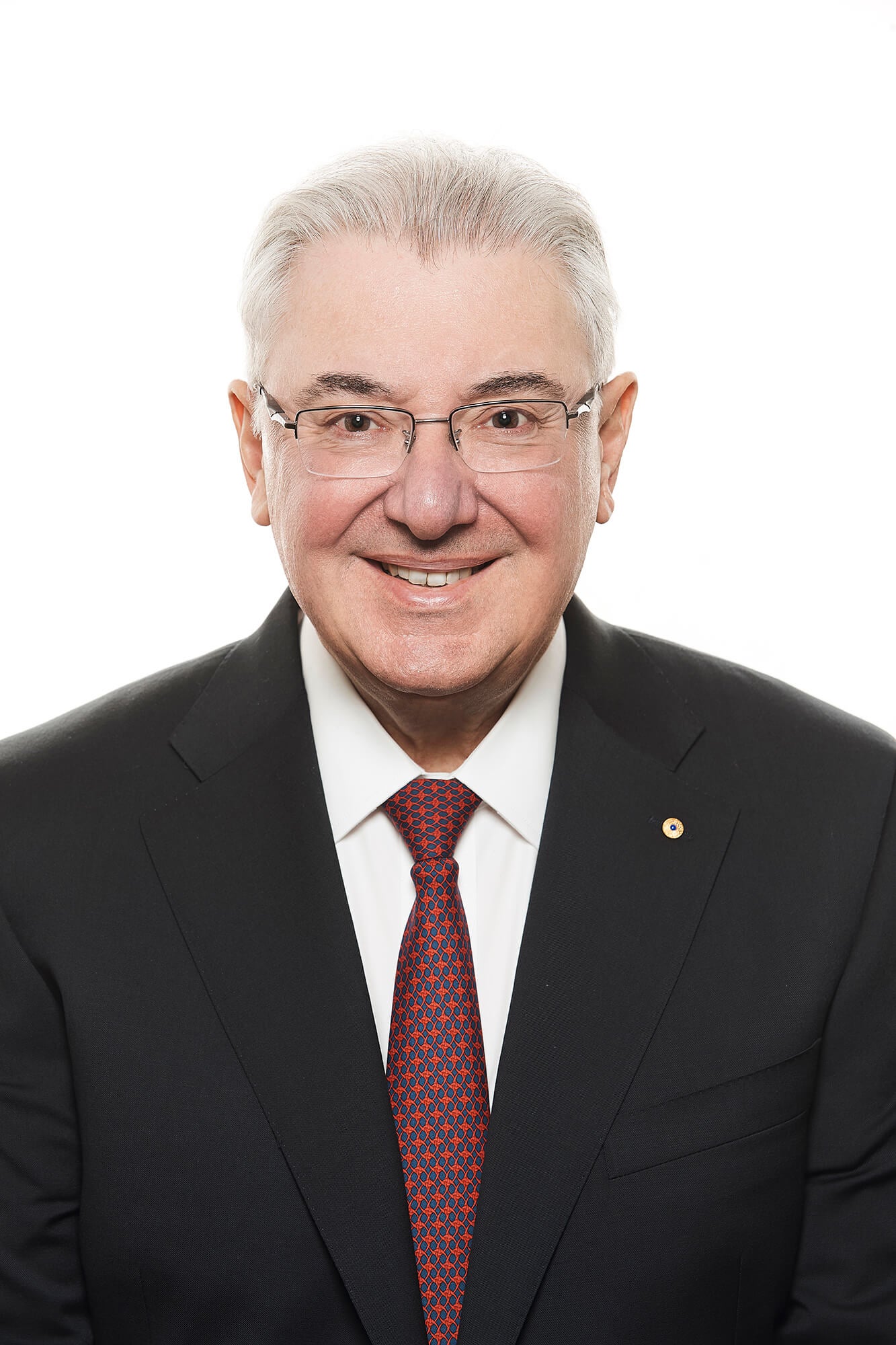 Corporate & Commercial Law - Holding Redlich Lawyers - Melbourne Sydney ...