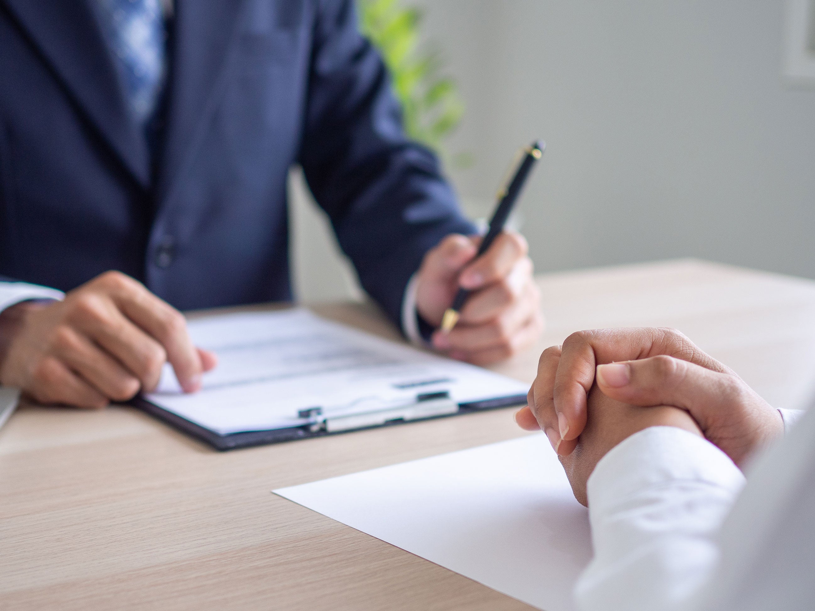 Disciplinary action and dismissal: Taking the right approach to ...