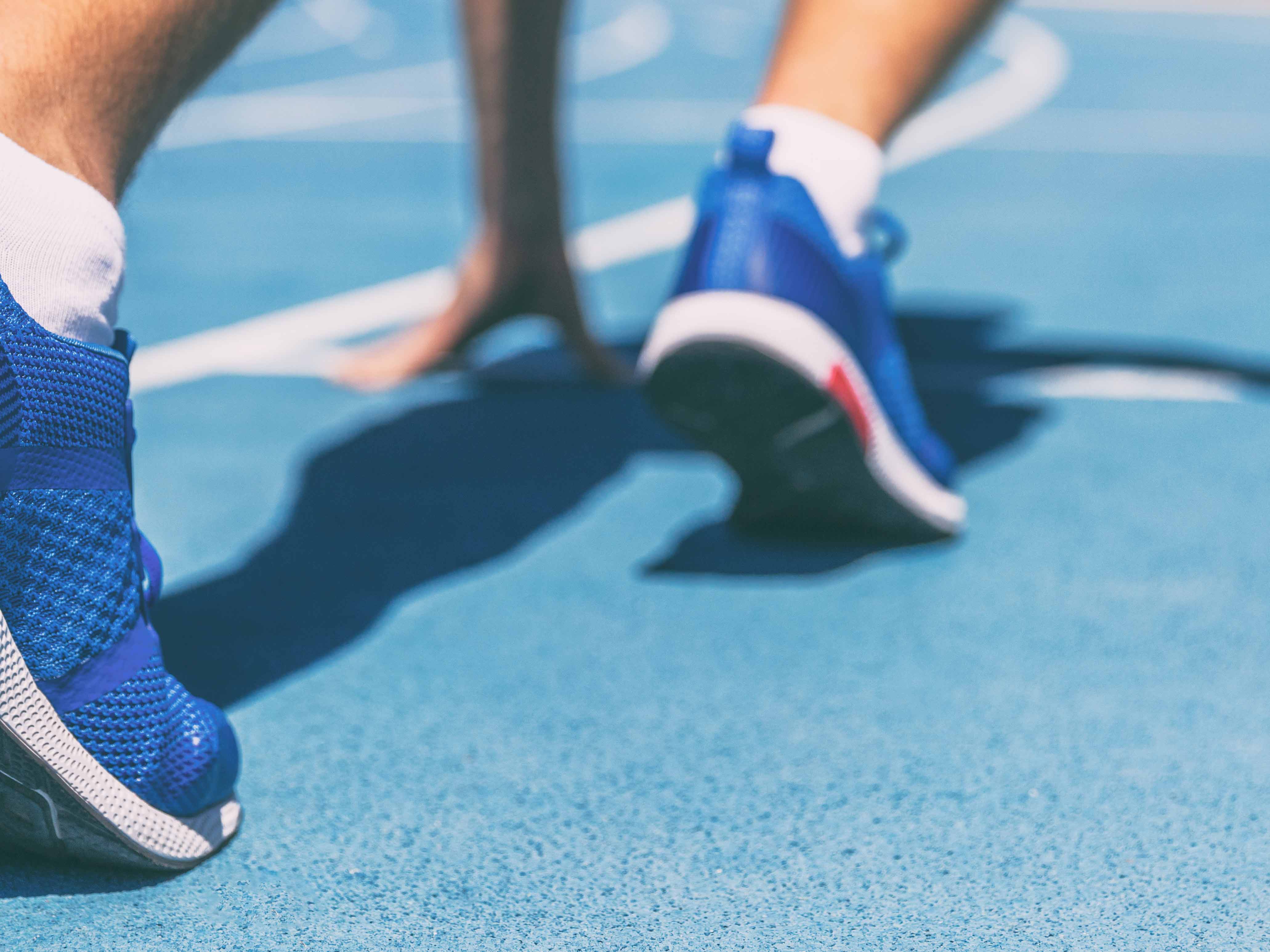 All doped up: The continuing challenge of dealing with doping in sports