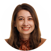 Emily Ng - Special Counsel | Brisbane Lawyer | Holding Redlich