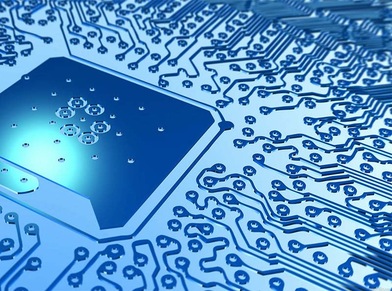 Informatica vs : 3 Key Differences - verloop.io