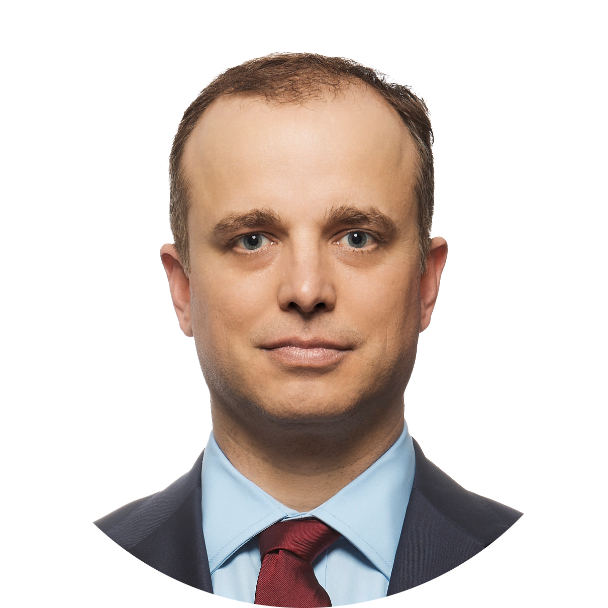 Andrew Stone - Partner | Sydney Lawyer | Holding Redlich