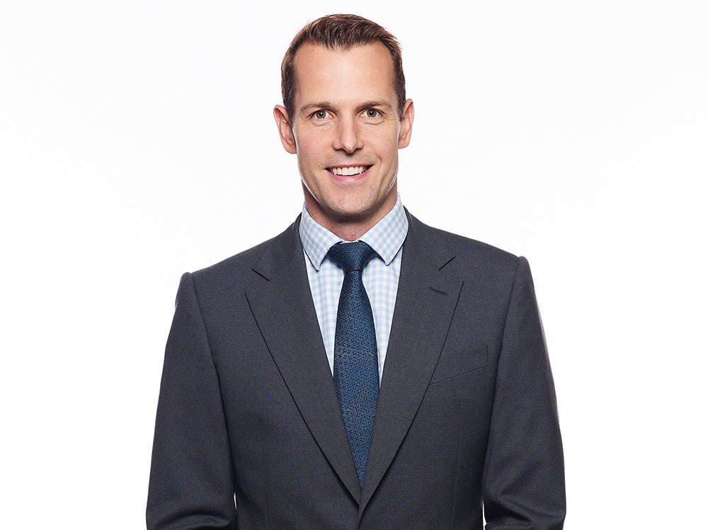 Property & Real Estate - Holding Redlich Lawyers - Melbourne Sydney ...