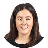 NSW Government Bulletin: Unfair contract terms regime – key terms to review