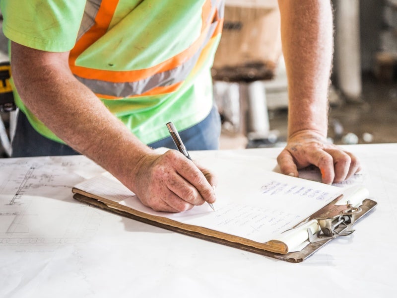 Unlocking the value – applying Early Contractor Involvement (ECI) to ...