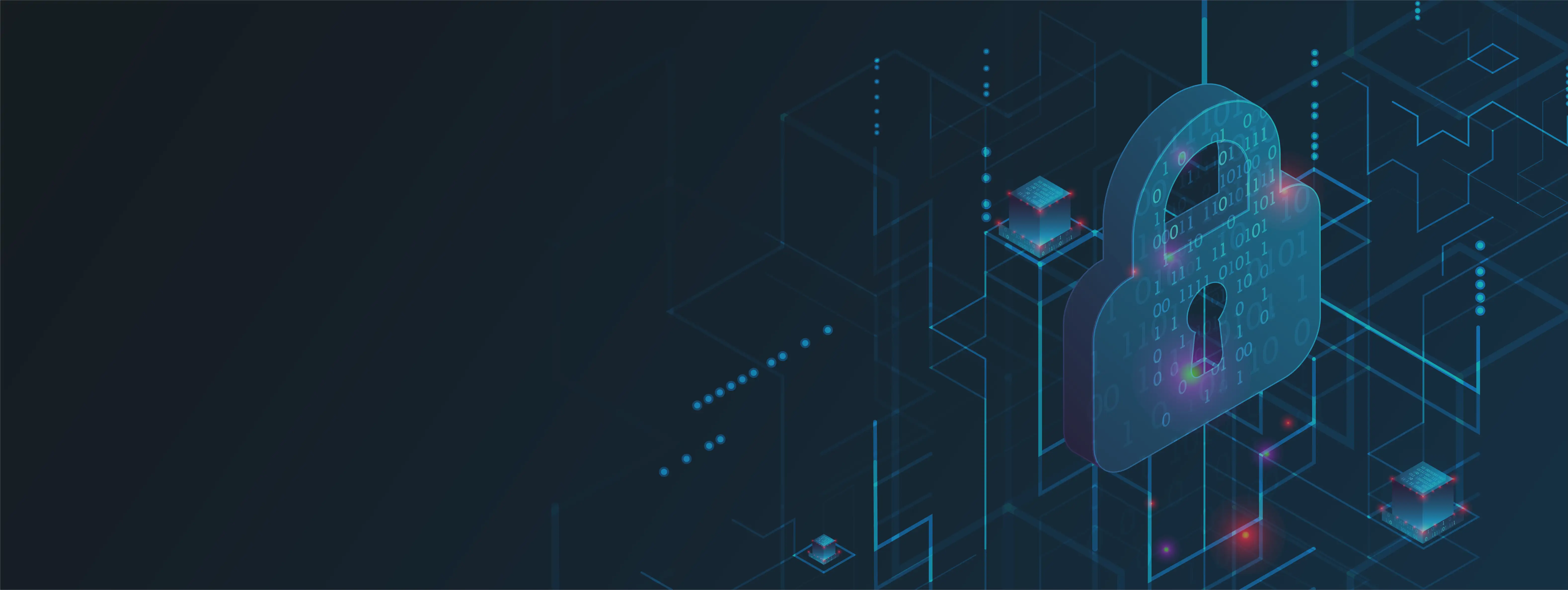 Cybersecurity & Data Breach