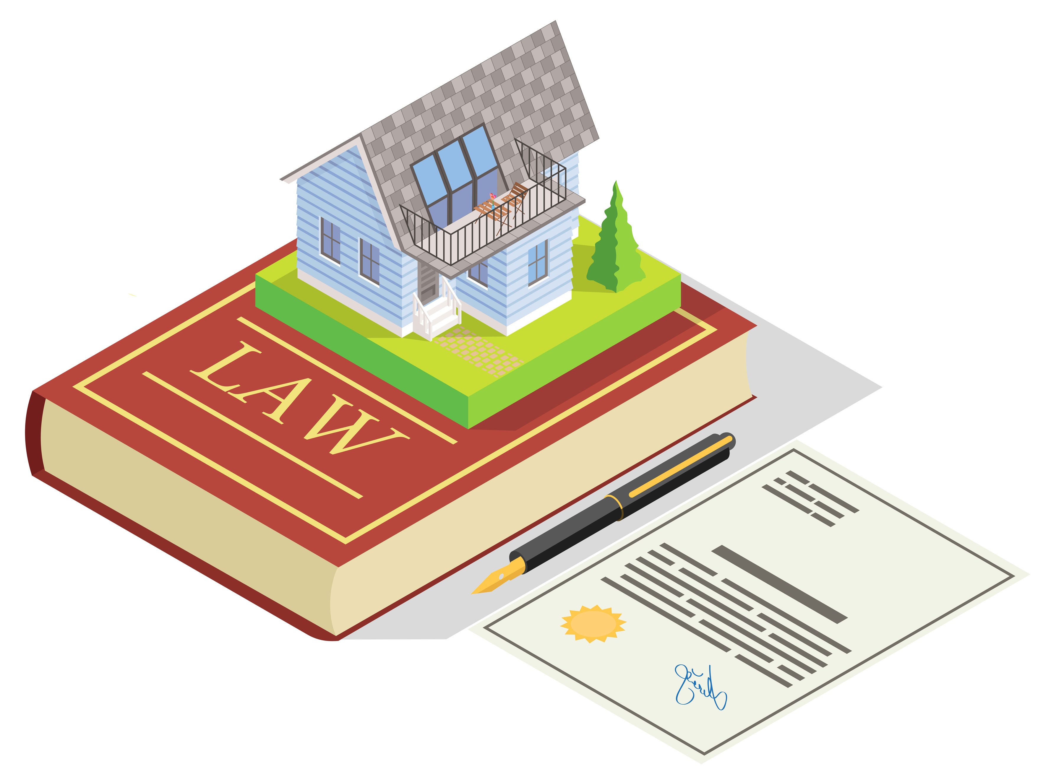 NSW COVID-19 leasing laws ended but past tenant protections continue