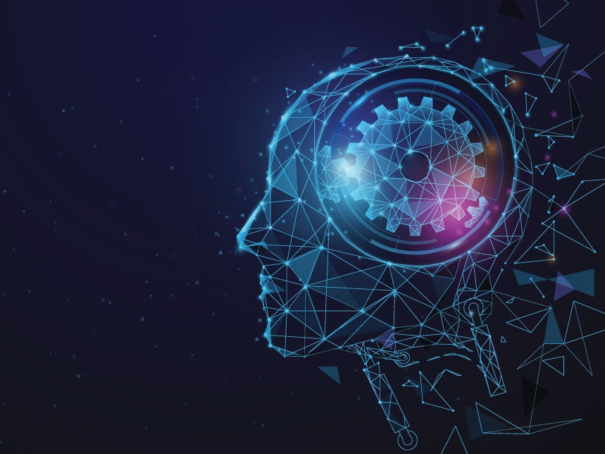 Automated decision-making: The importance of human oversight and ...