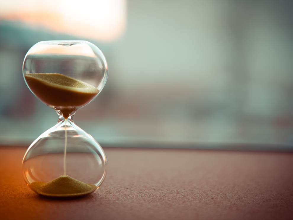 Final countdown to Australia’s unfair contract terms regime Final countdown to Australia’s unfair contract terms regime