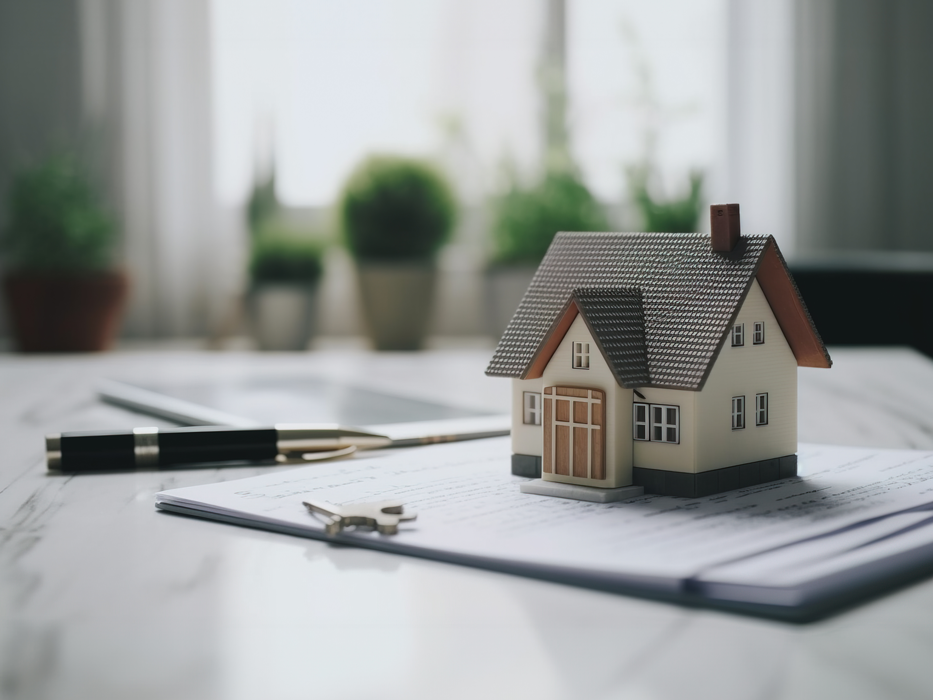 Queensland's property law reform 2023: Landmark changes and their ...