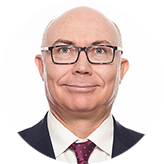 Understanding employment contracts: Key considerations for policy ...