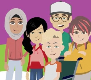 Curriculum and Resources