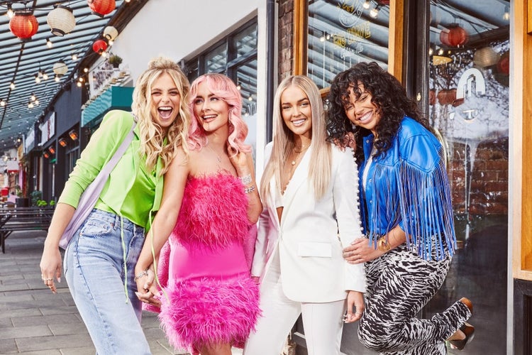 Own your glow with CLOUD NINE® | Shaver Shop