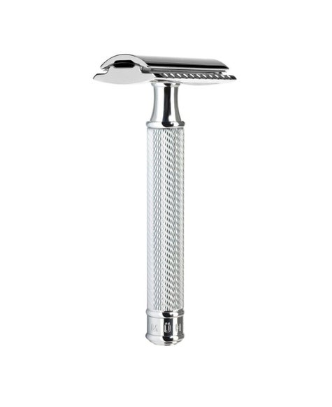 How To: Tips For Traditional Shave | Shaver Shop