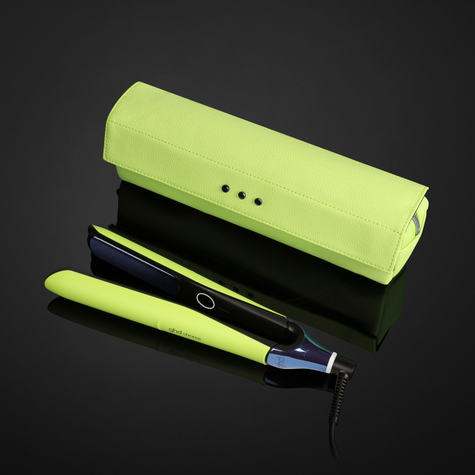crush on colour with ghd’s new limited edition collection | Shaver Shop